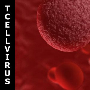 3D Leukemia Models | TurboSquid