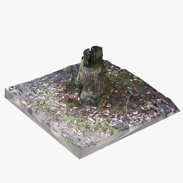 Free Collada Models - Download dae Files | TurboSquid