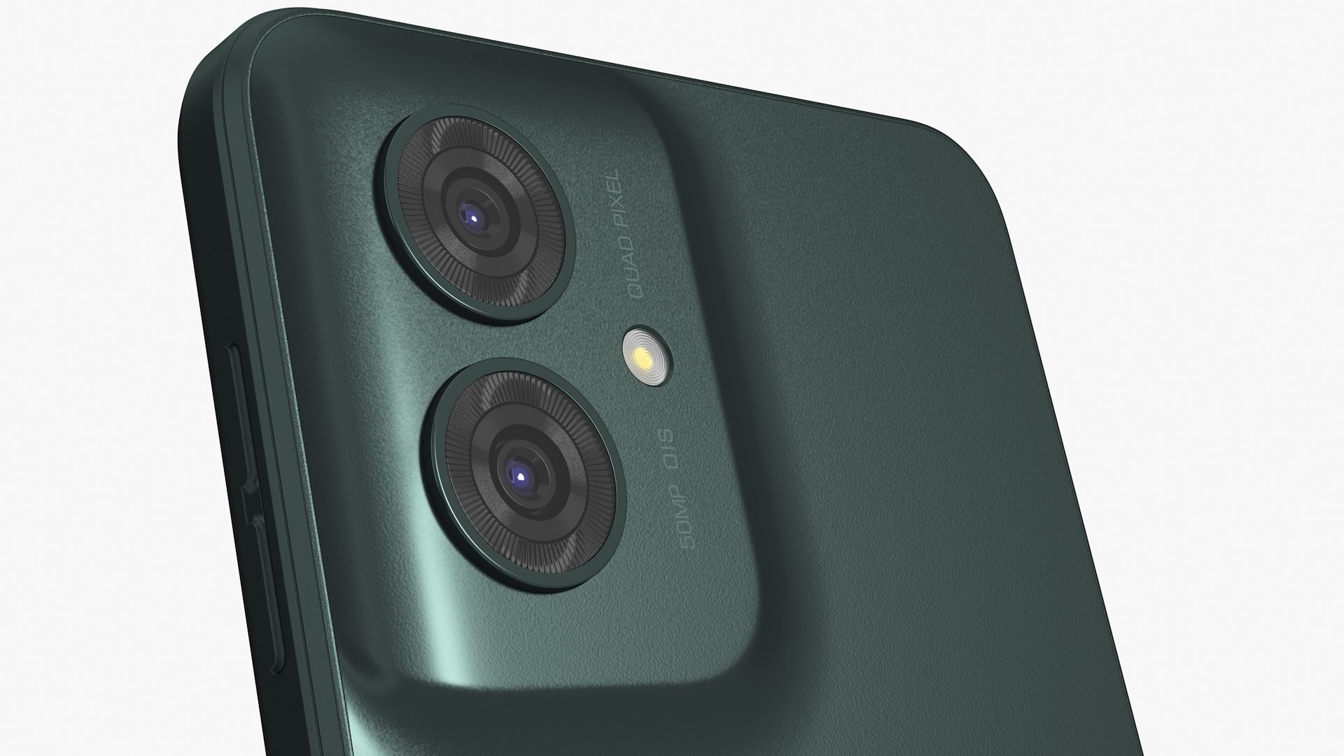 3D Motorola Moto G55 5G All Colors - TurboSquid 2319435