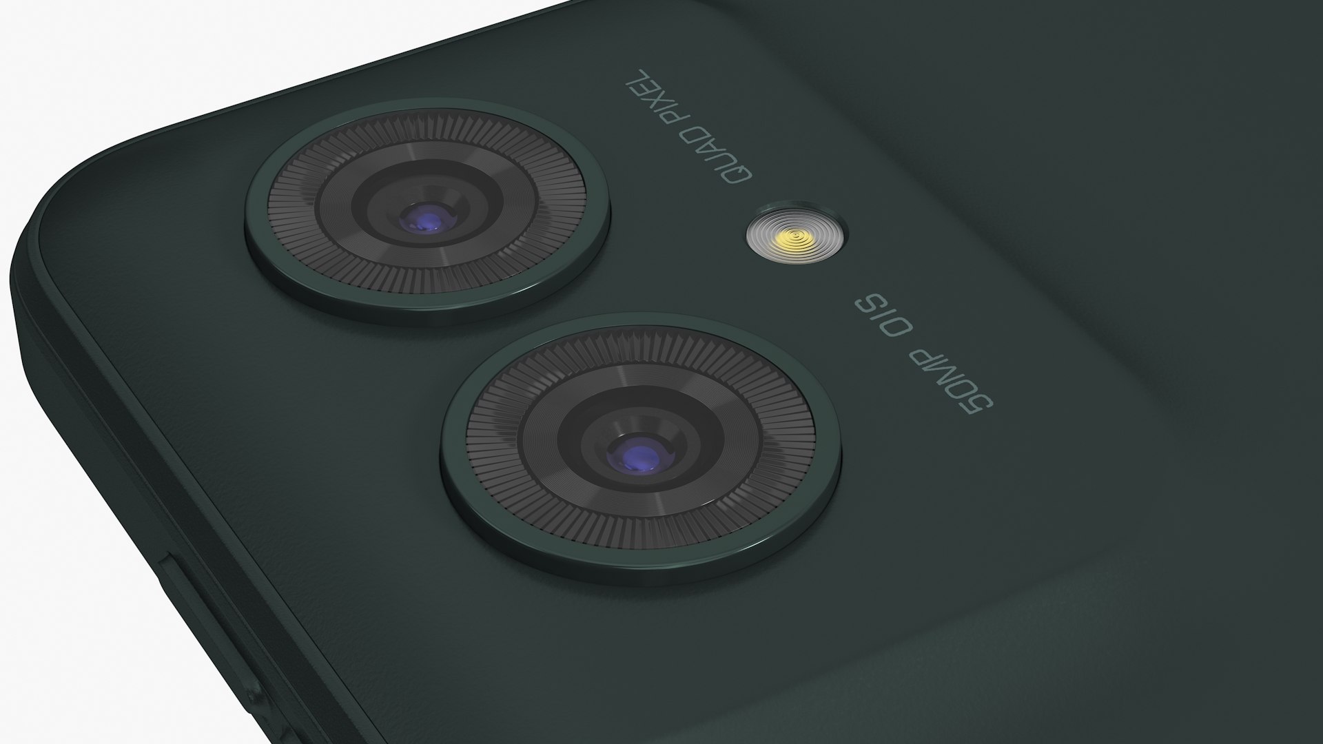 3D Motorola Moto G55 5G All Colors - TurboSquid 2319435