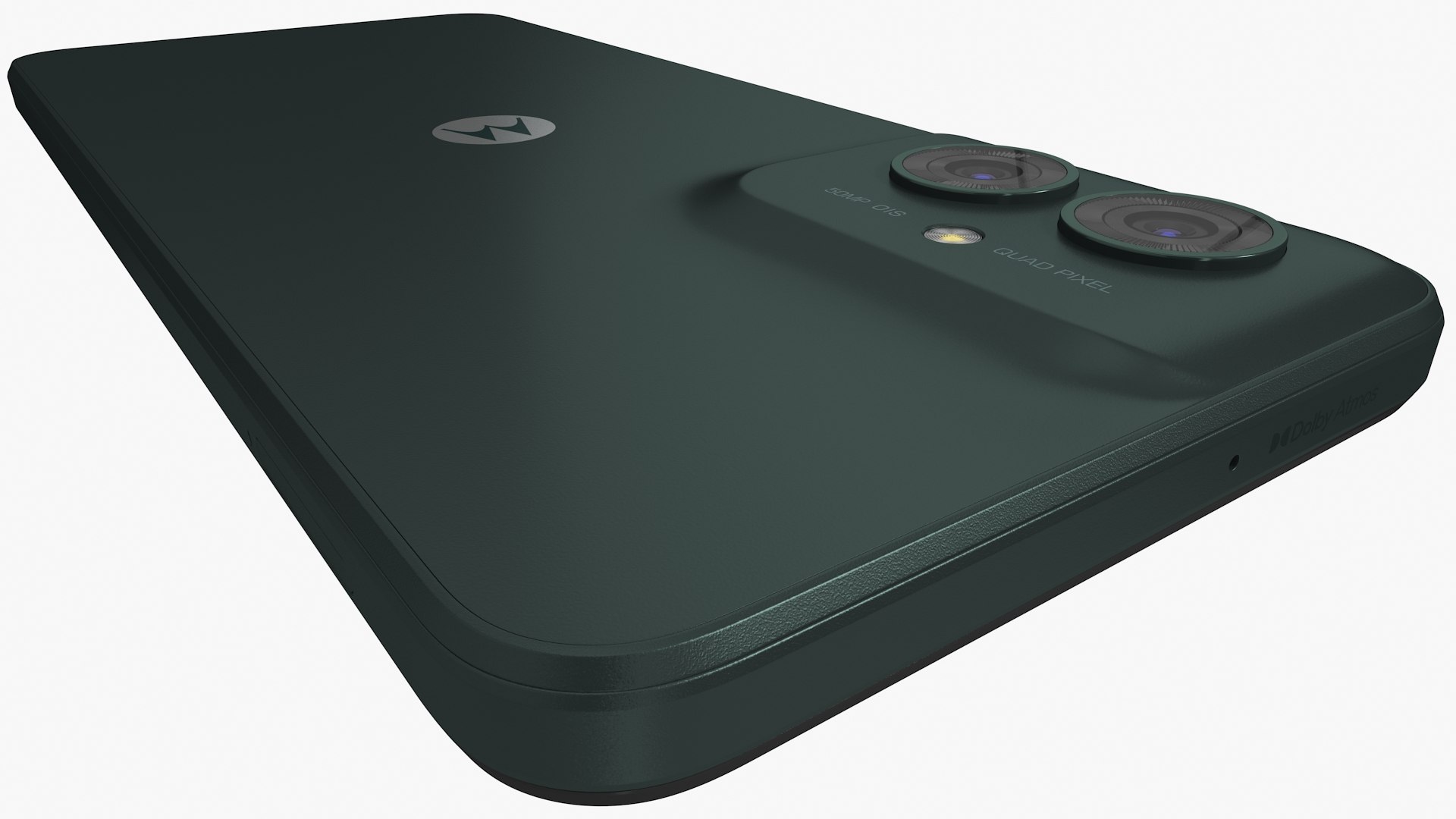 3D Motorola Moto G55 5G All Colors - TurboSquid 2319435