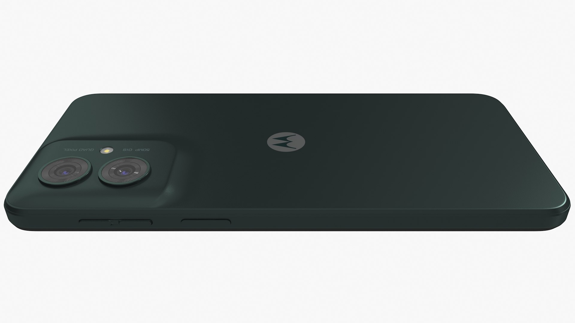 3D Motorola Moto G55 5G All Colors - TurboSquid 2319435
