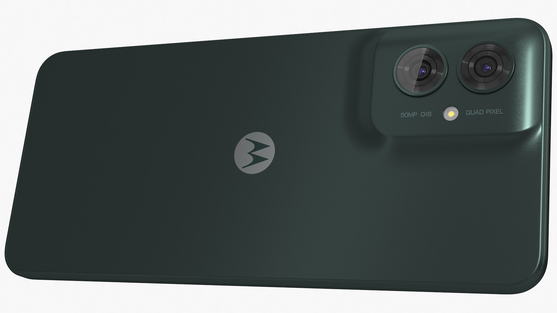 3D Motorola Moto G55 5G All Colors - TurboSquid 2319435