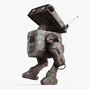 Rigged 3D Vectorizer Ai Free Download Models For Download | TurboSquid