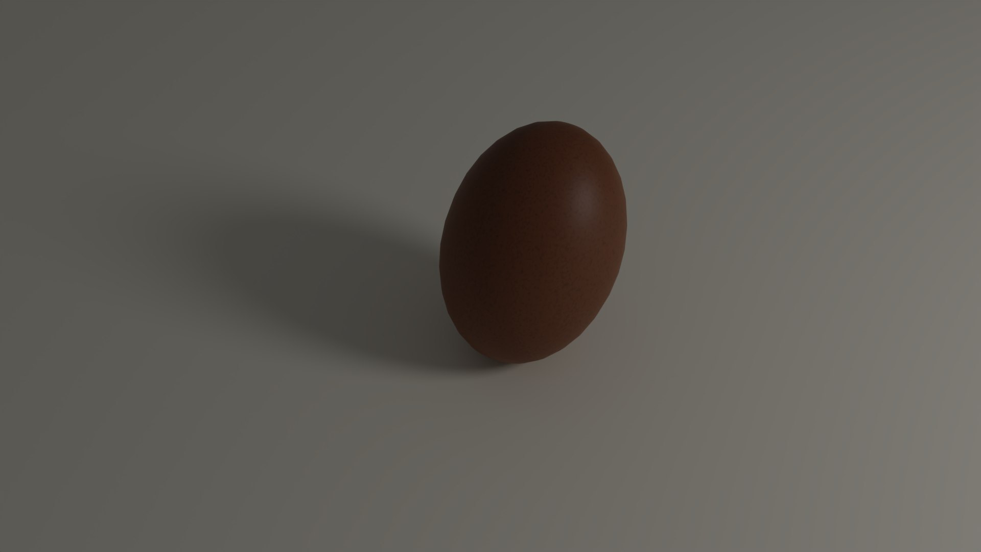 3D Model Egg - TurboSquid 2135165