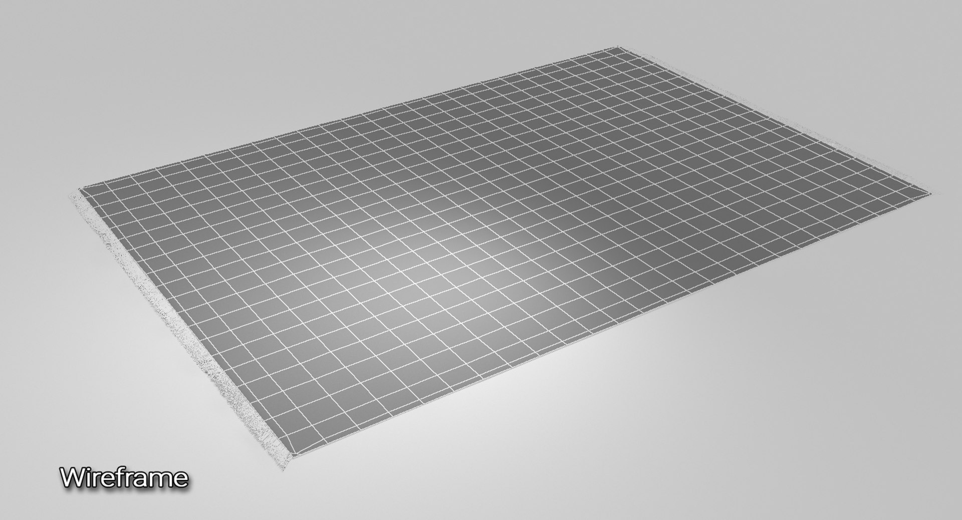 Carpet Styles Original Vector 3D - TurboSquid 1348799