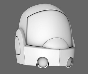 Free 3D Mesh Models | TurboSquid