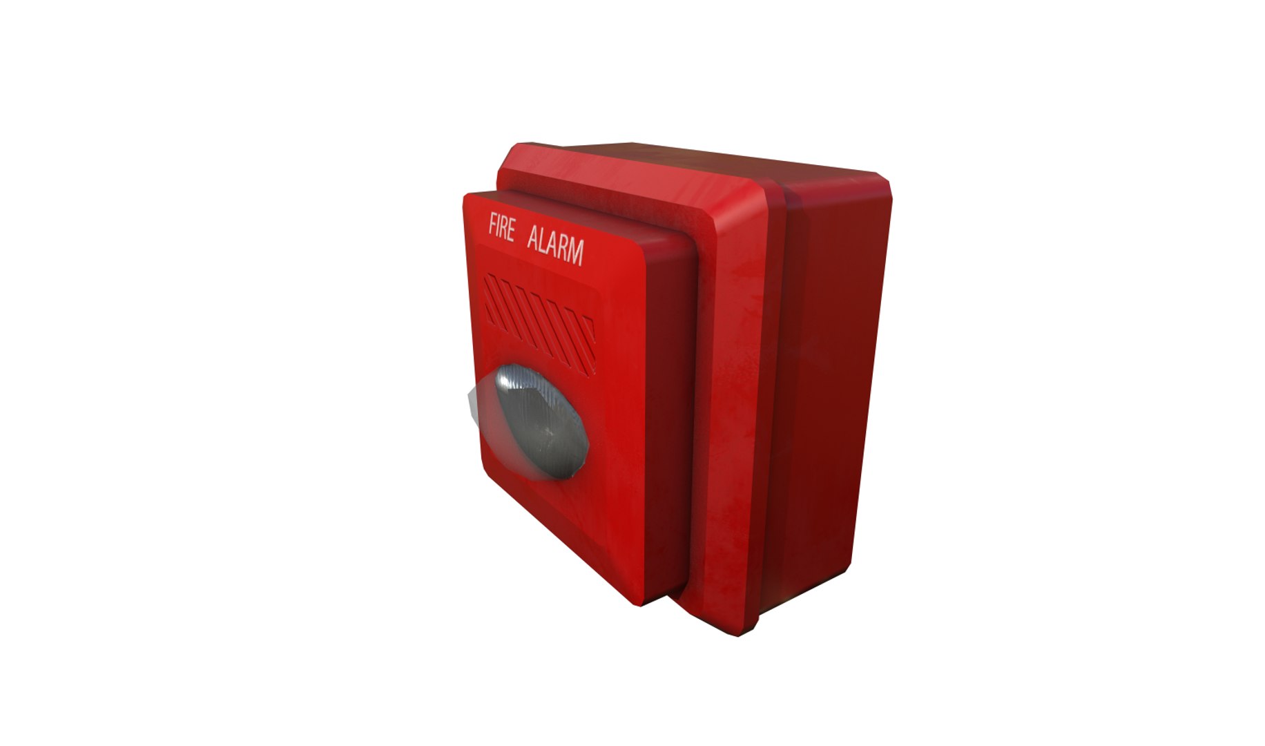 3D Fire Fighting Assets - TurboSquid 2096002