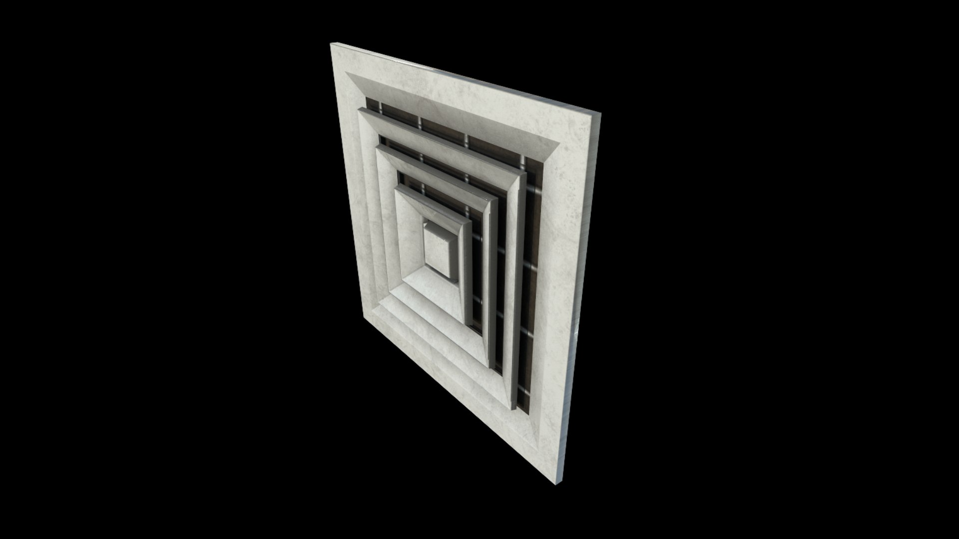 3D Fire Fighting Assets - TurboSquid 2096002