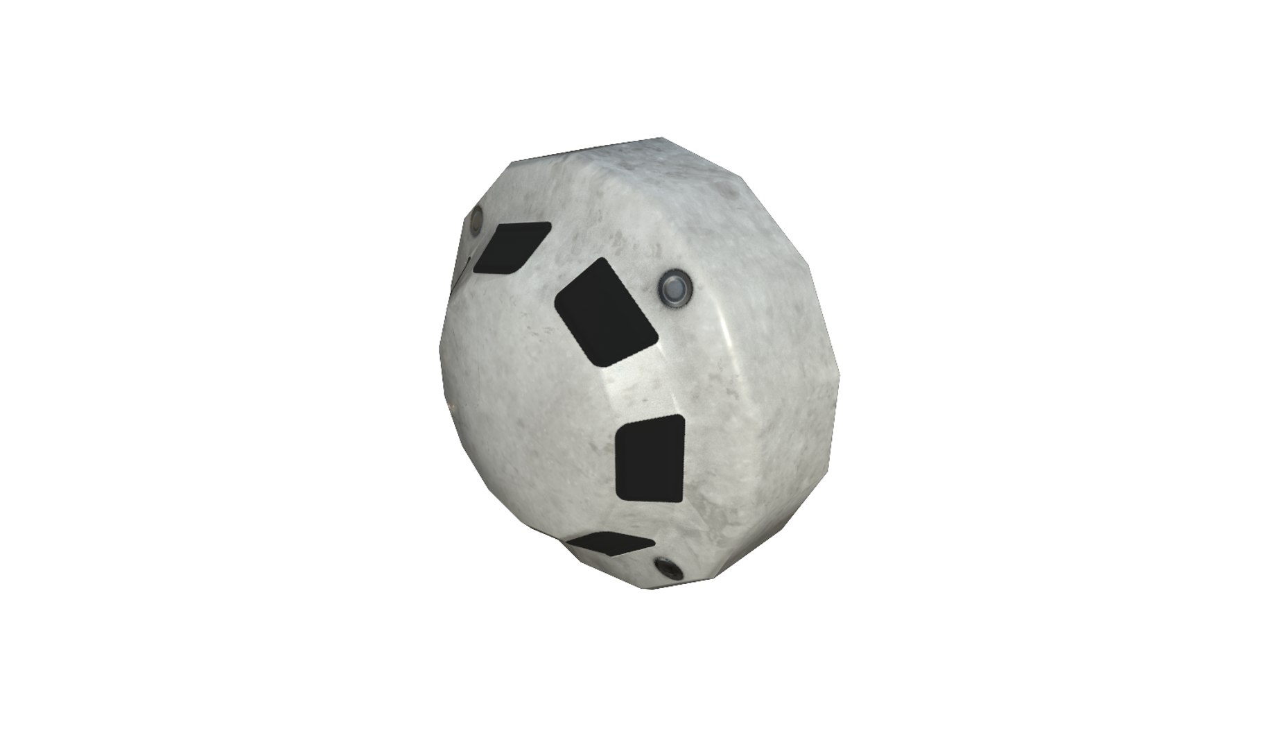 3D Fire Fighting Assets - TurboSquid 2096002