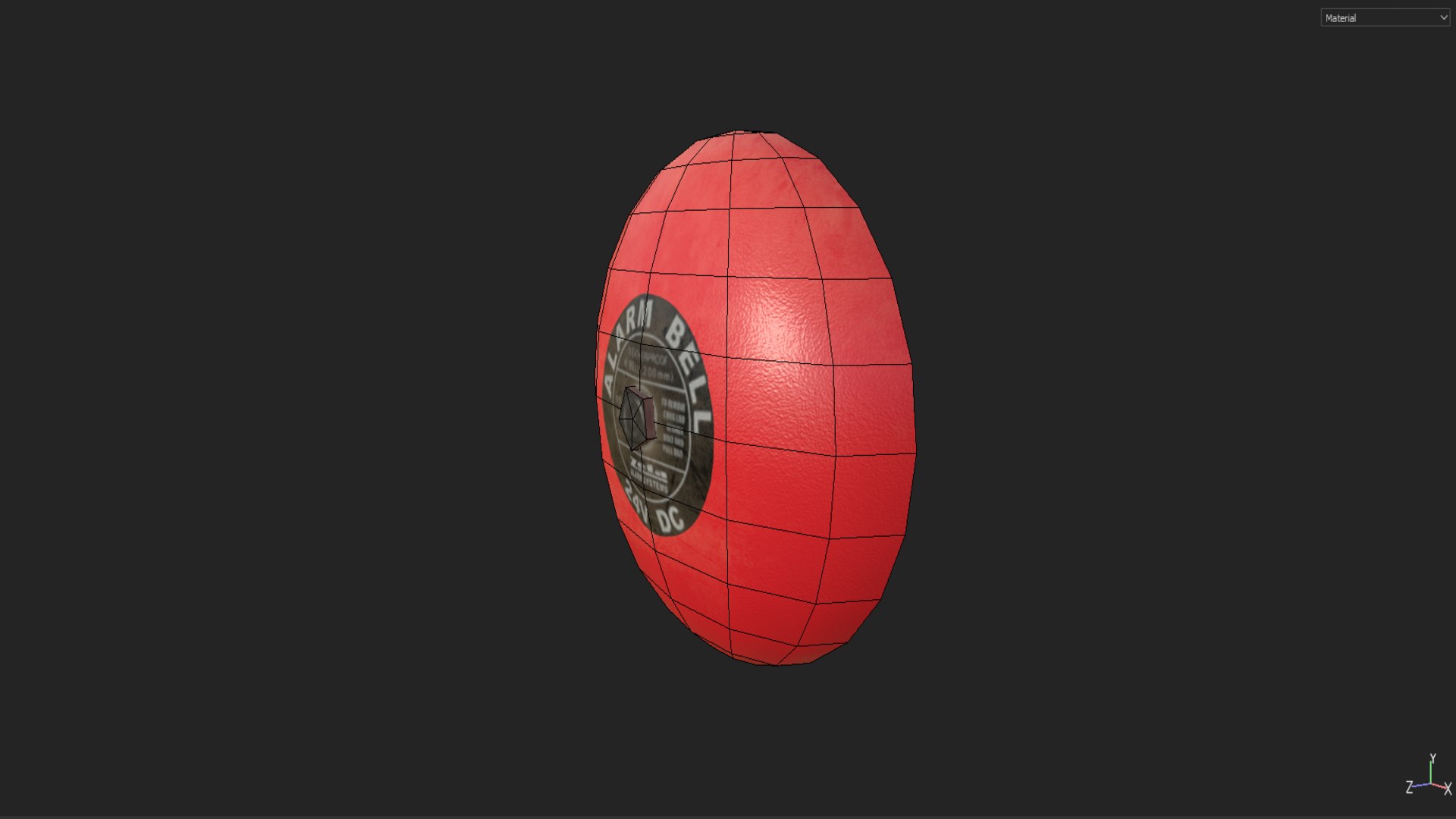 3D Fire Fighting Assets - TurboSquid 2096002