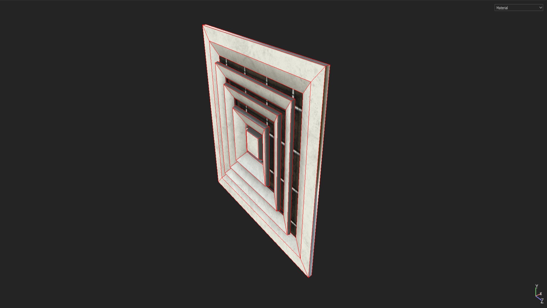 3D Fire Fighting Assets - TurboSquid 2096002