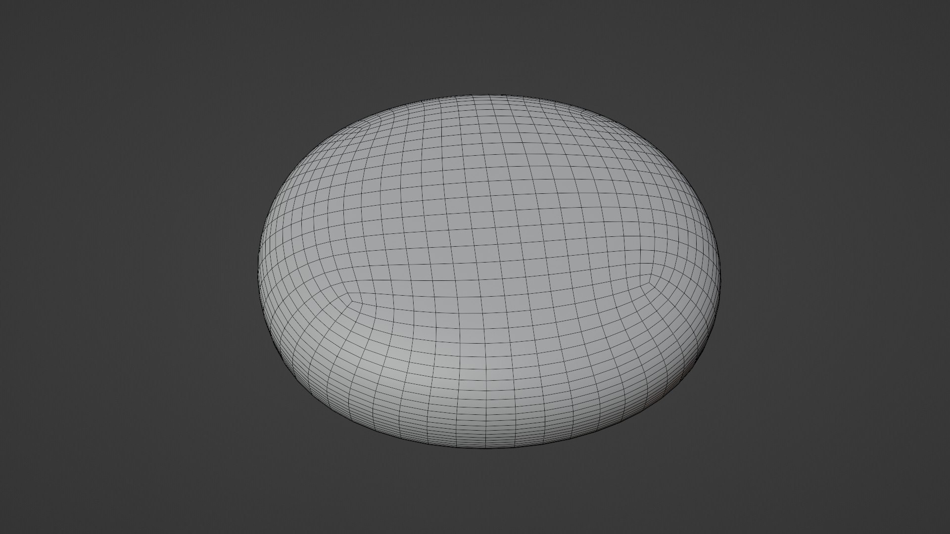 Italian turtle bread and focaccia bread 3D model - TurboSquid 2074267