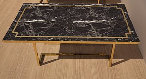 3D Masa Models | TurboSquid