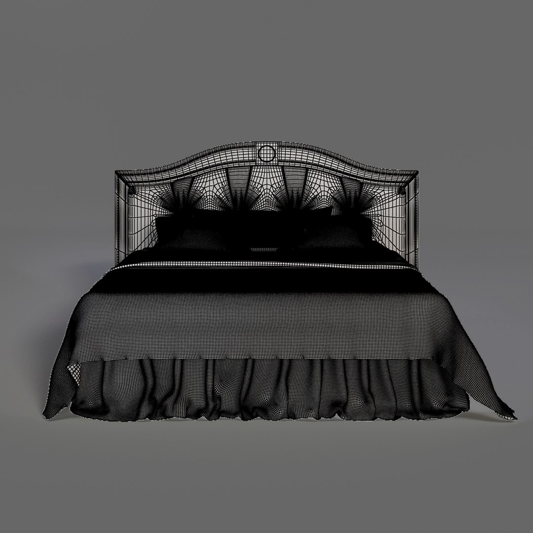 3D giorgio piotto model - TurboSquid 1440444