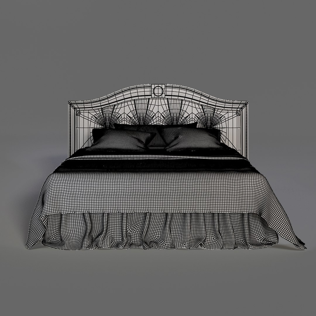 3D giorgio piotto model - TurboSquid 1440444