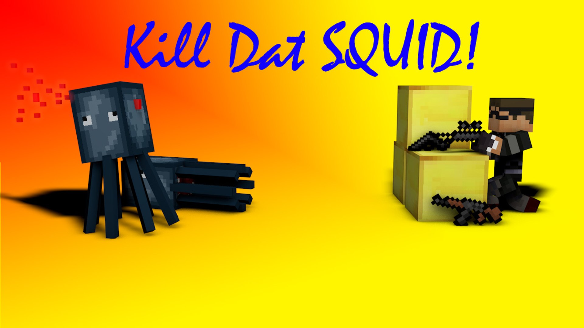 Weapons Guns 3d Model