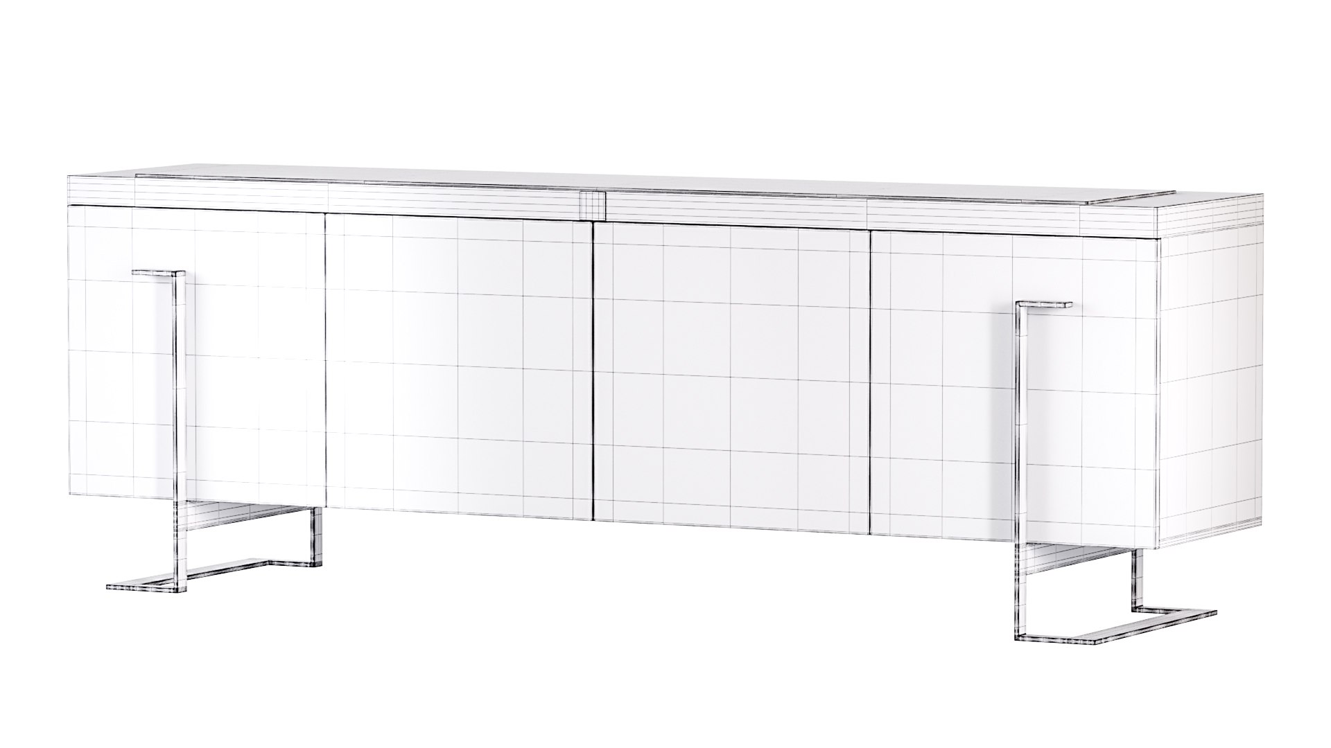 Carpanese Home 7902 3D Model - TurboSquid 2215869