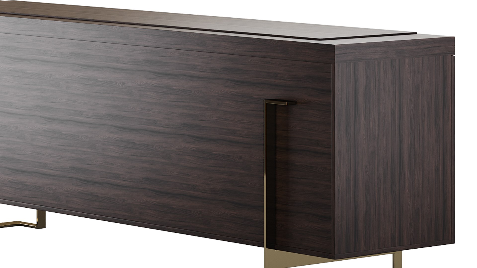 Carpanese Home 7902 3D Model - TurboSquid 2215869