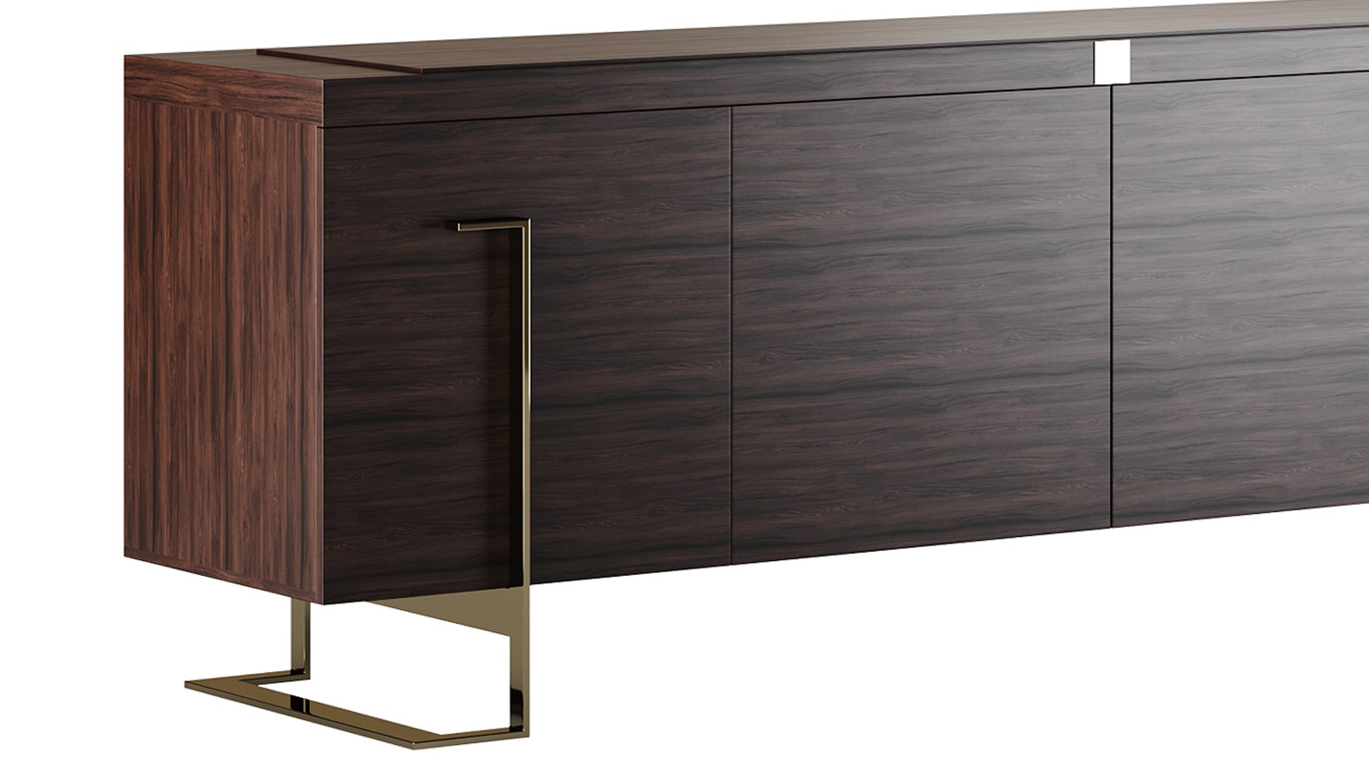 Carpanese Home 7902 3D Model - TurboSquid 2215869