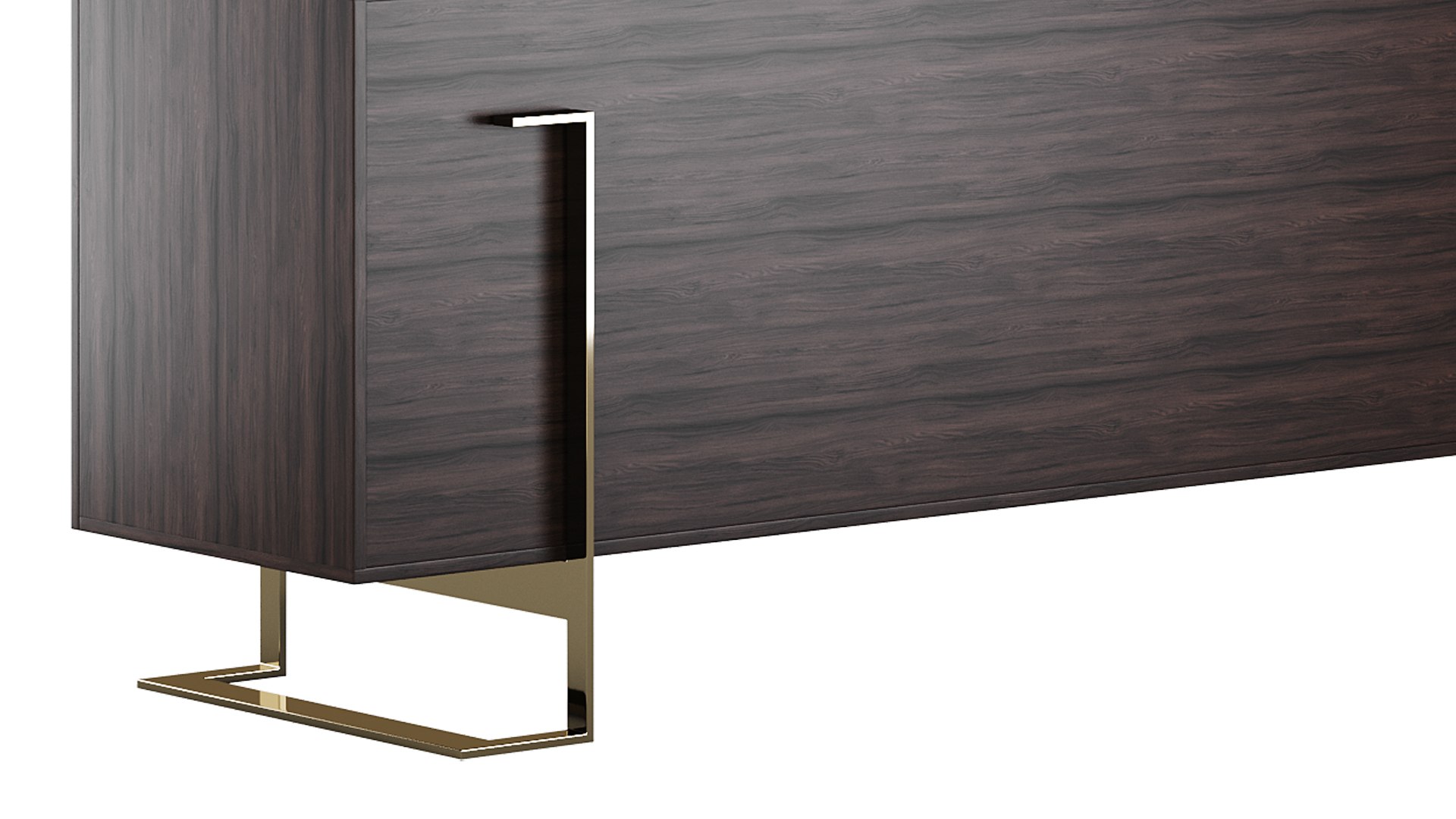 Carpanese Home 7902 3D Model - TurboSquid 2215869