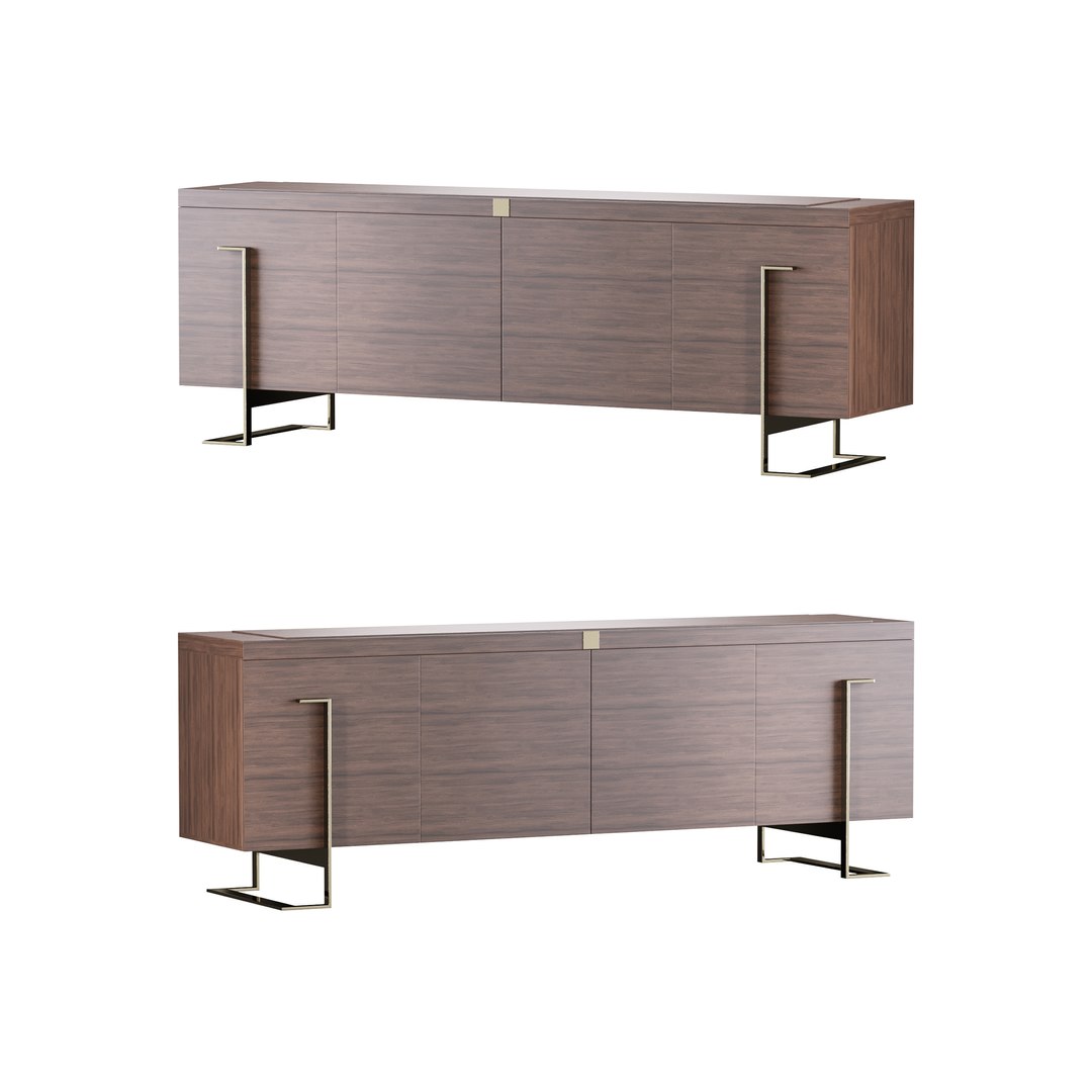 Carpanese Home 7902 3D Model - TurboSquid 2215869