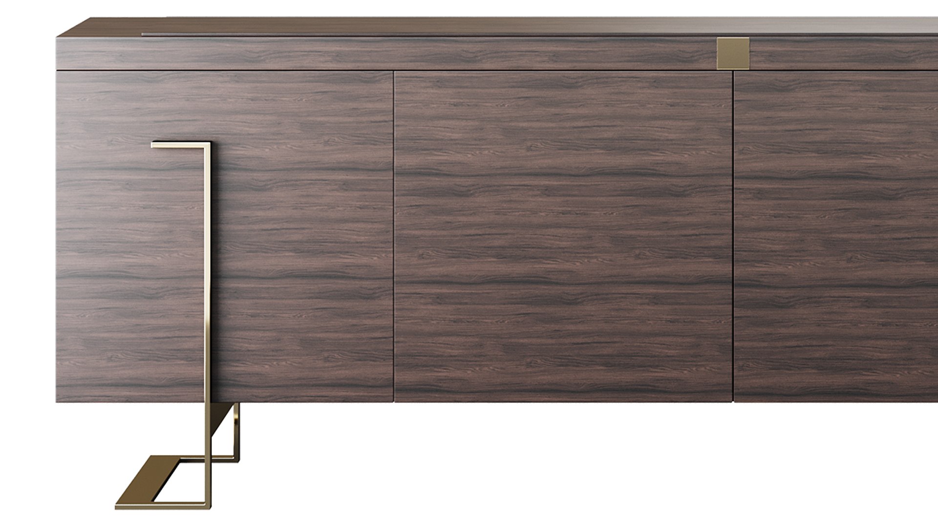 Carpanese Home 7902 3D Model - TurboSquid 2215869