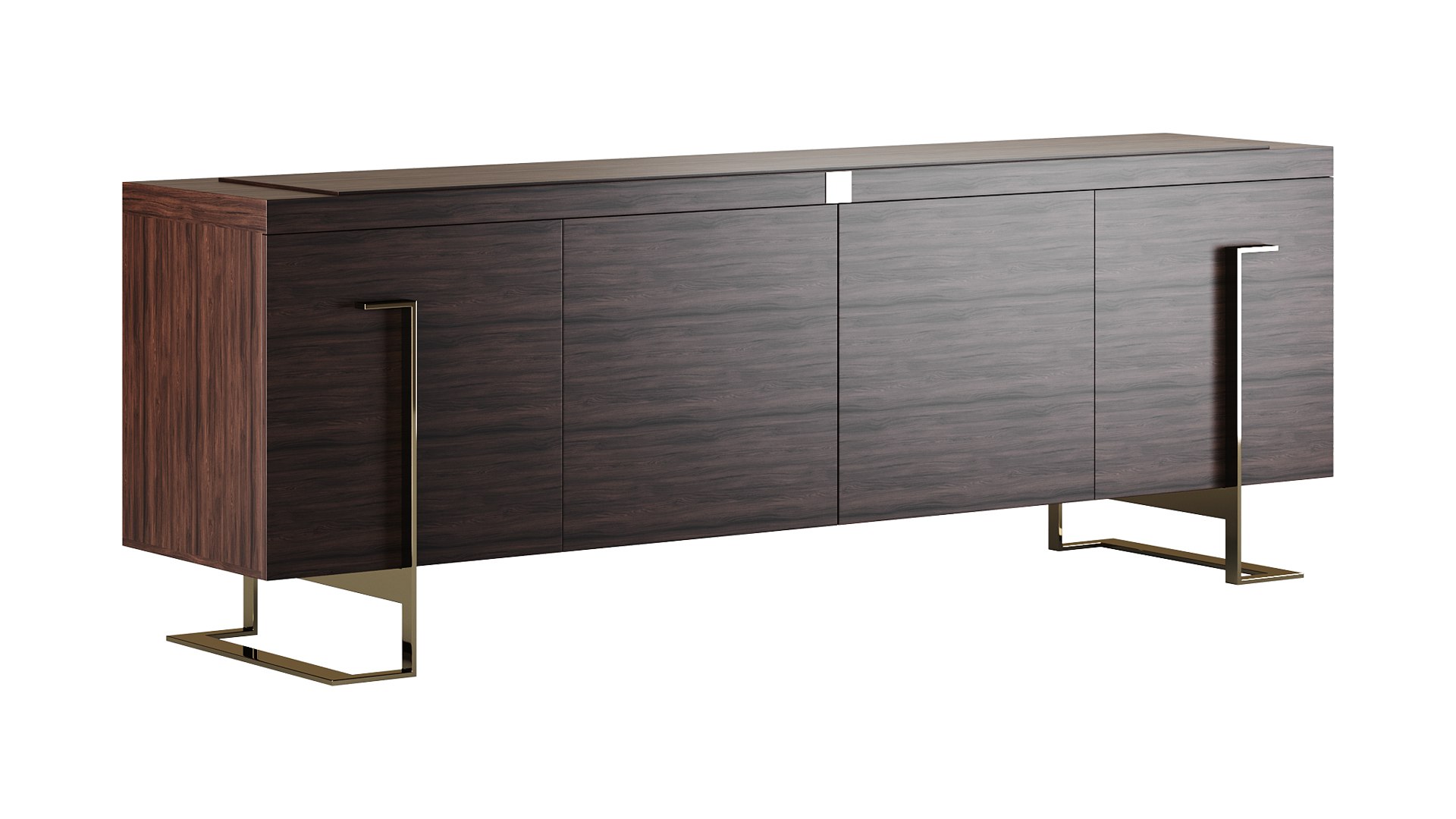 Carpanese Home 7902 3D Model - TurboSquid 2215869