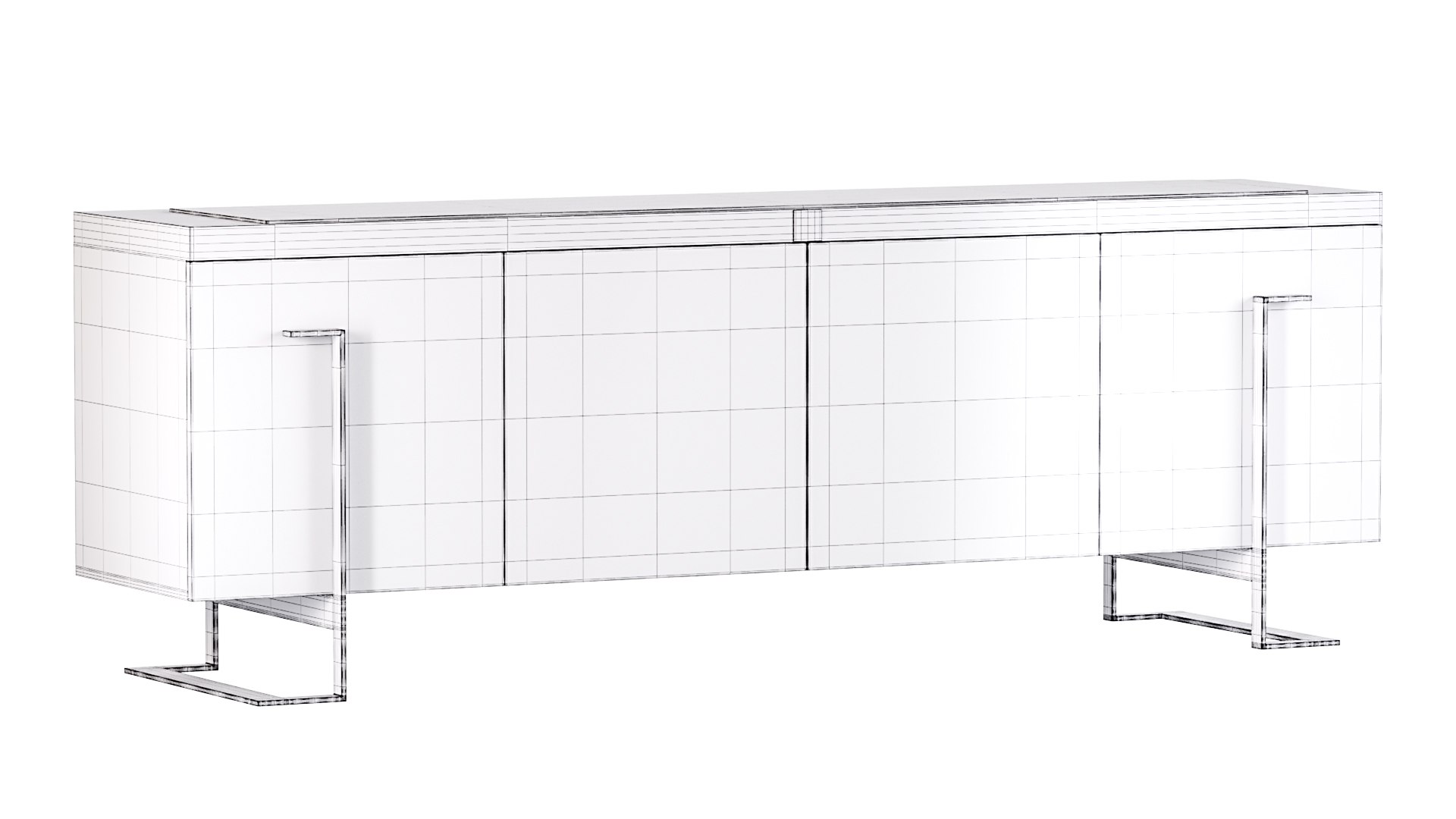 Carpanese Home 7902 3D Model - TurboSquid 2215869