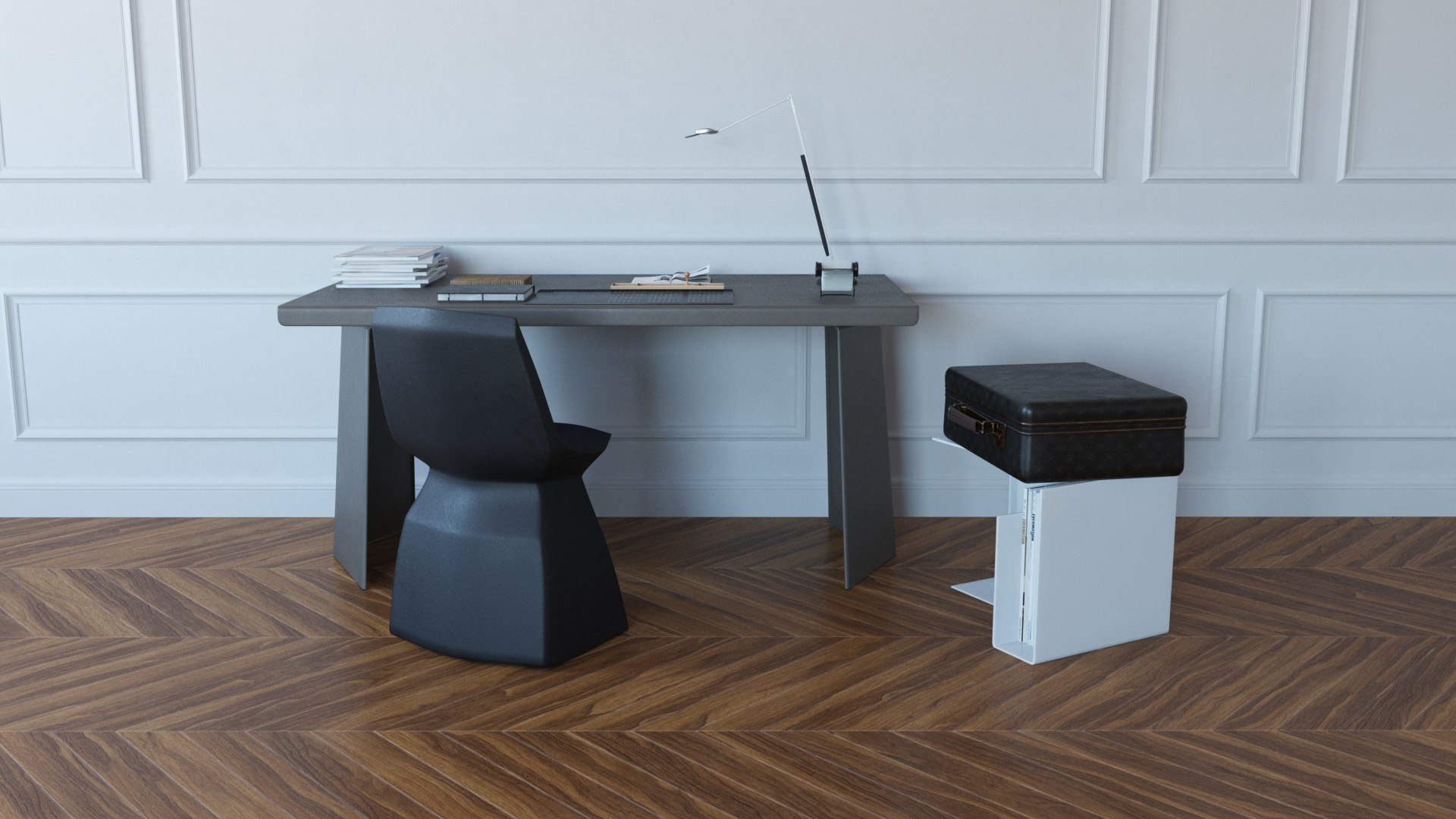 3D Model Archmodels Vol 253 - TurboSquid 1772356