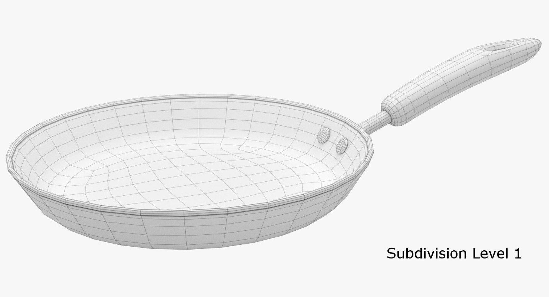 3d Pan 1