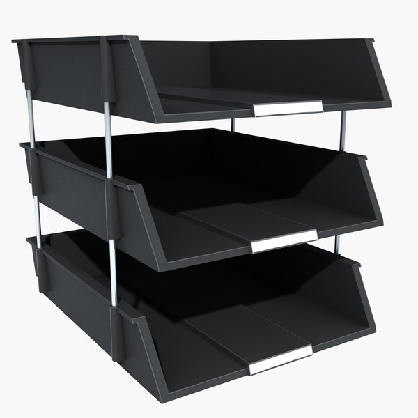 Free 3D Mesh Models | TurboSquid