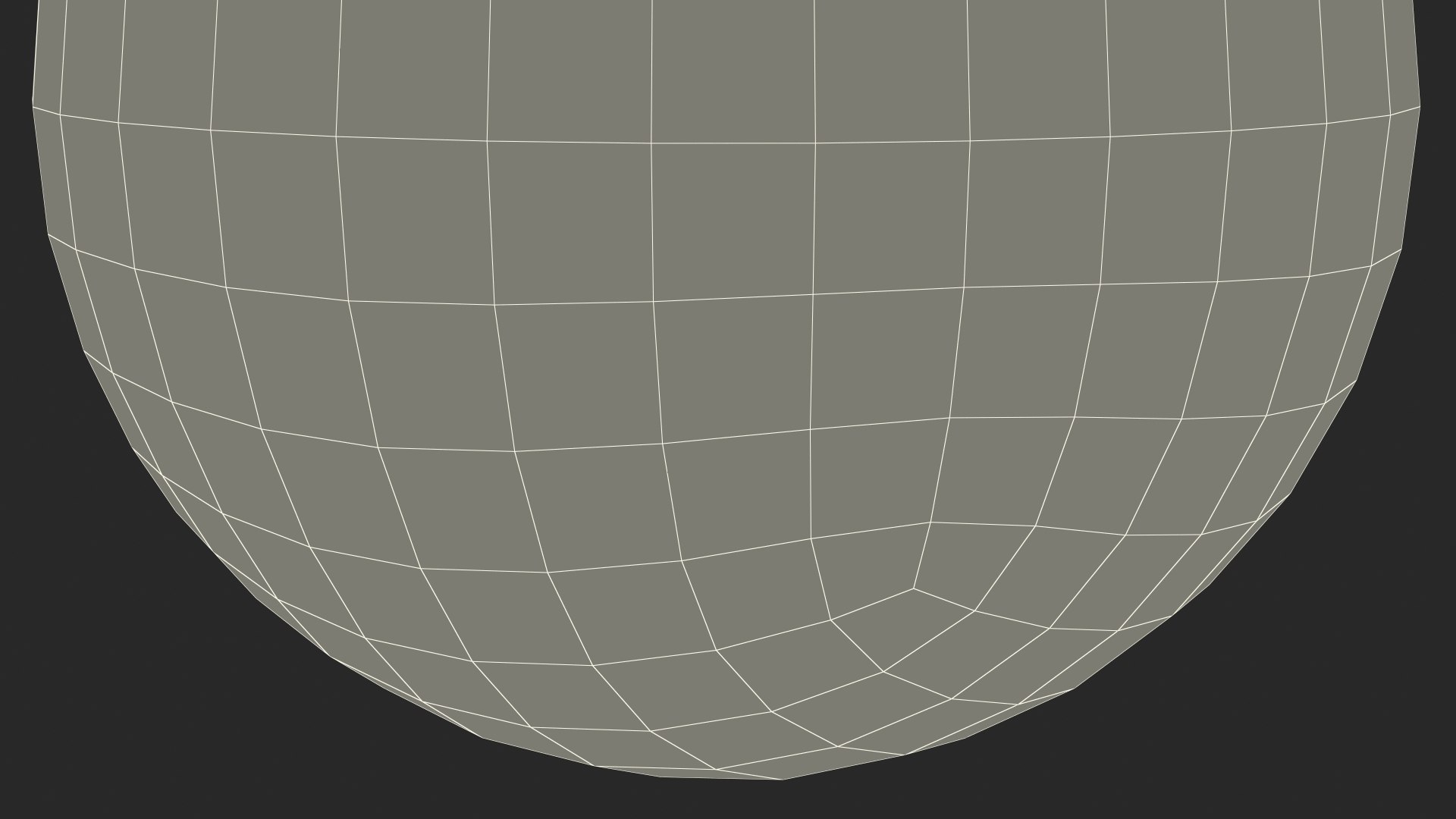 3D Physical World Globe Model - TurboSquid 1879496