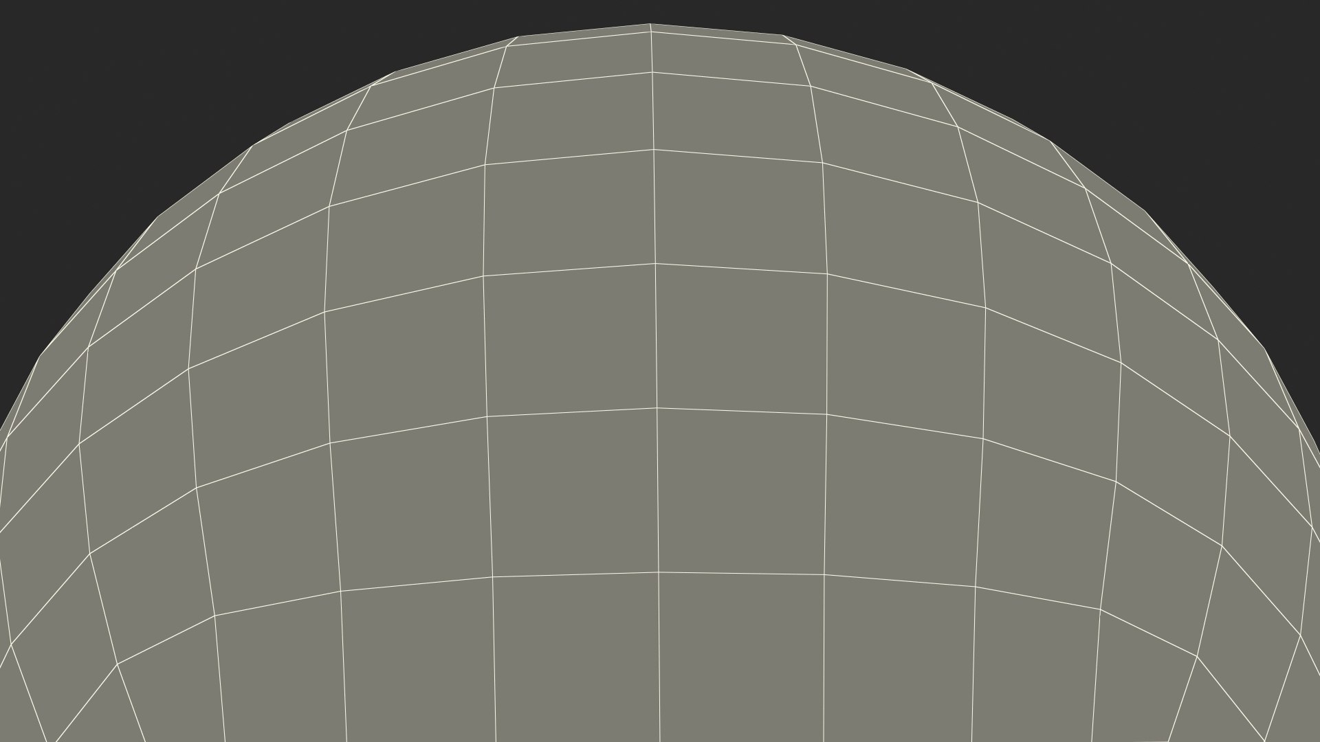 3D Physical World Globe Model - TurboSquid 1879496