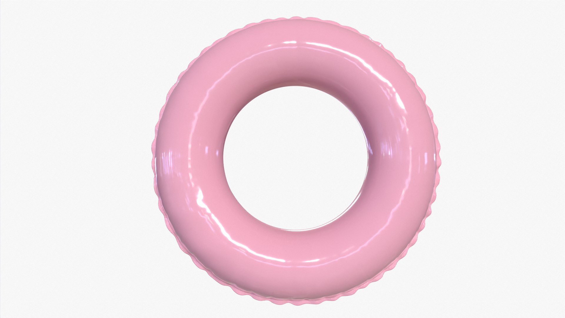 Float 3D Model - TurboSquid 2065382
