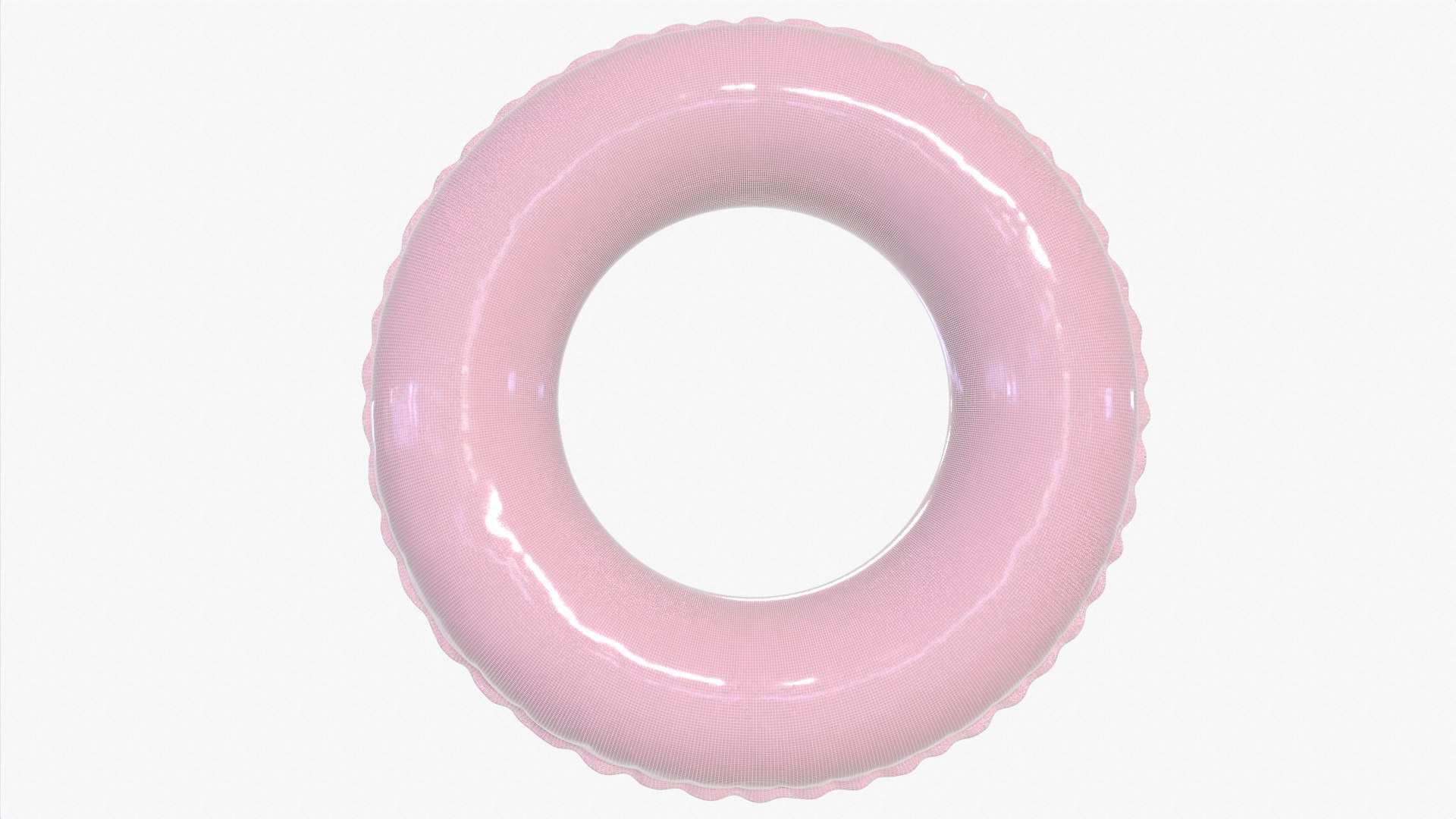 Float 3D Model - TurboSquid 2065382