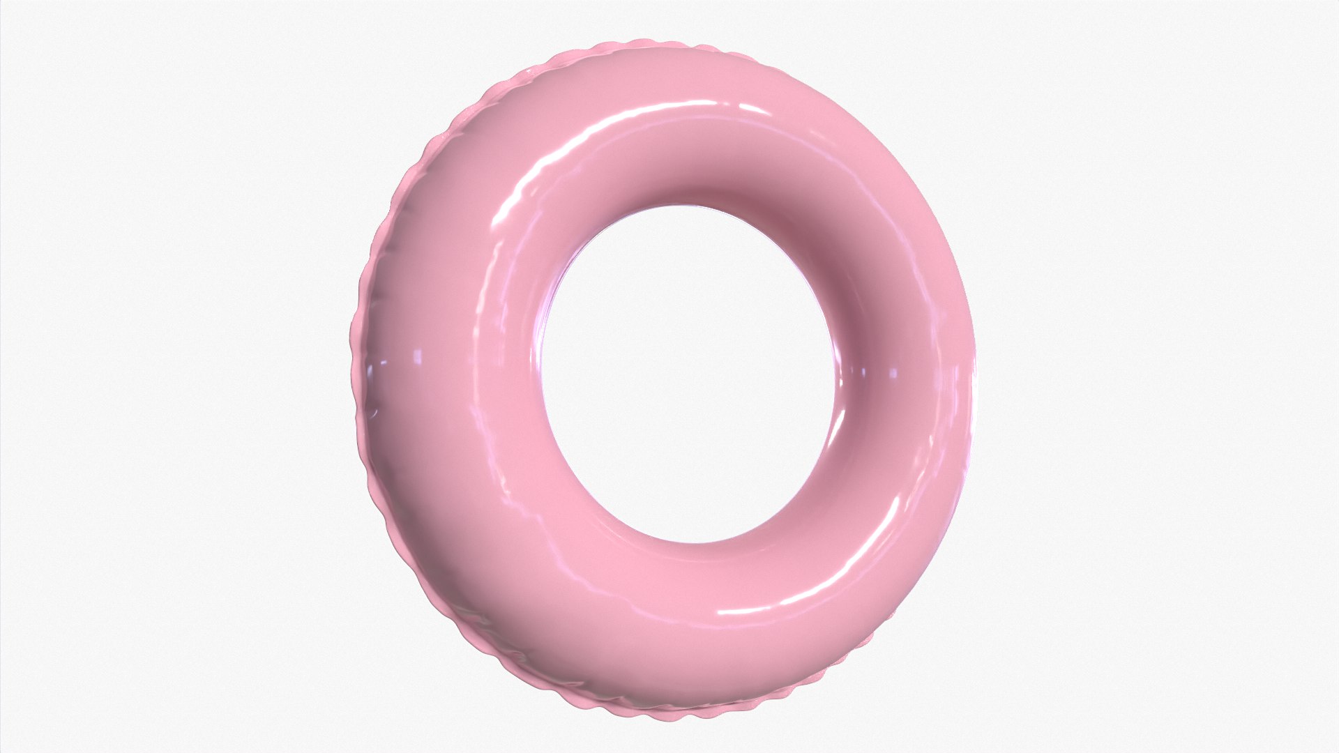 Float 3D Model - TurboSquid 2065382