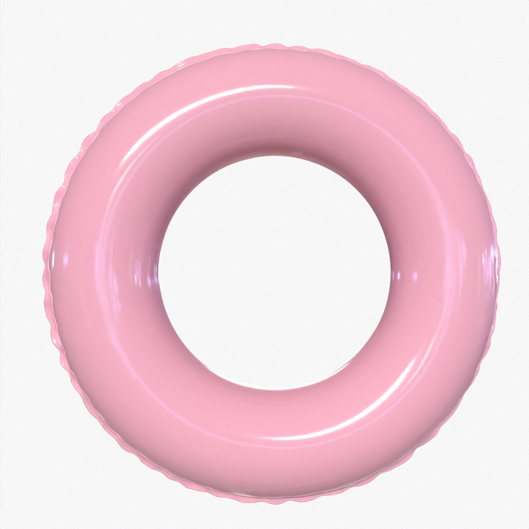 Float 3D Model - TurboSquid 2065382