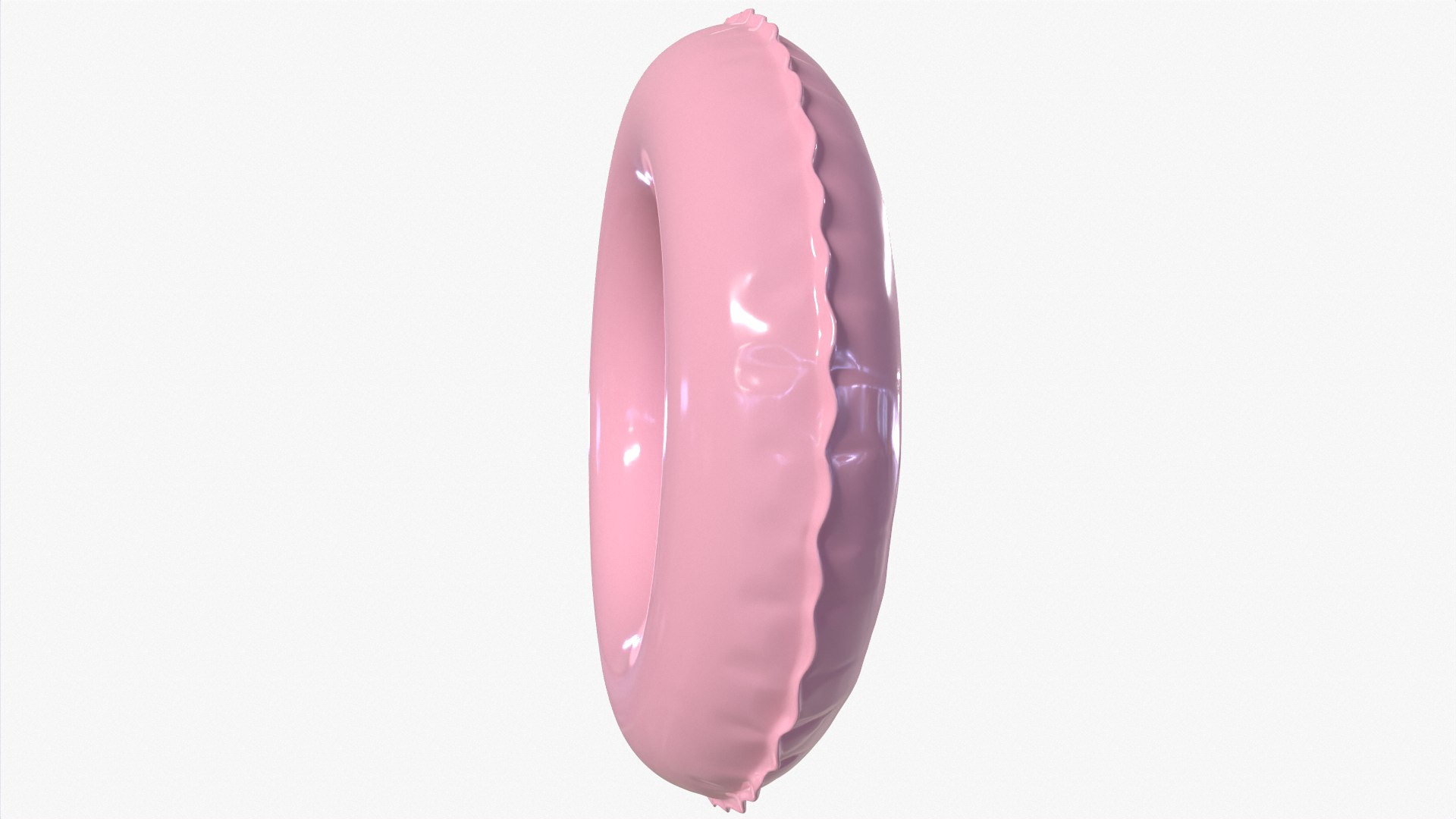 Float 3D Model - TurboSquid 2065382