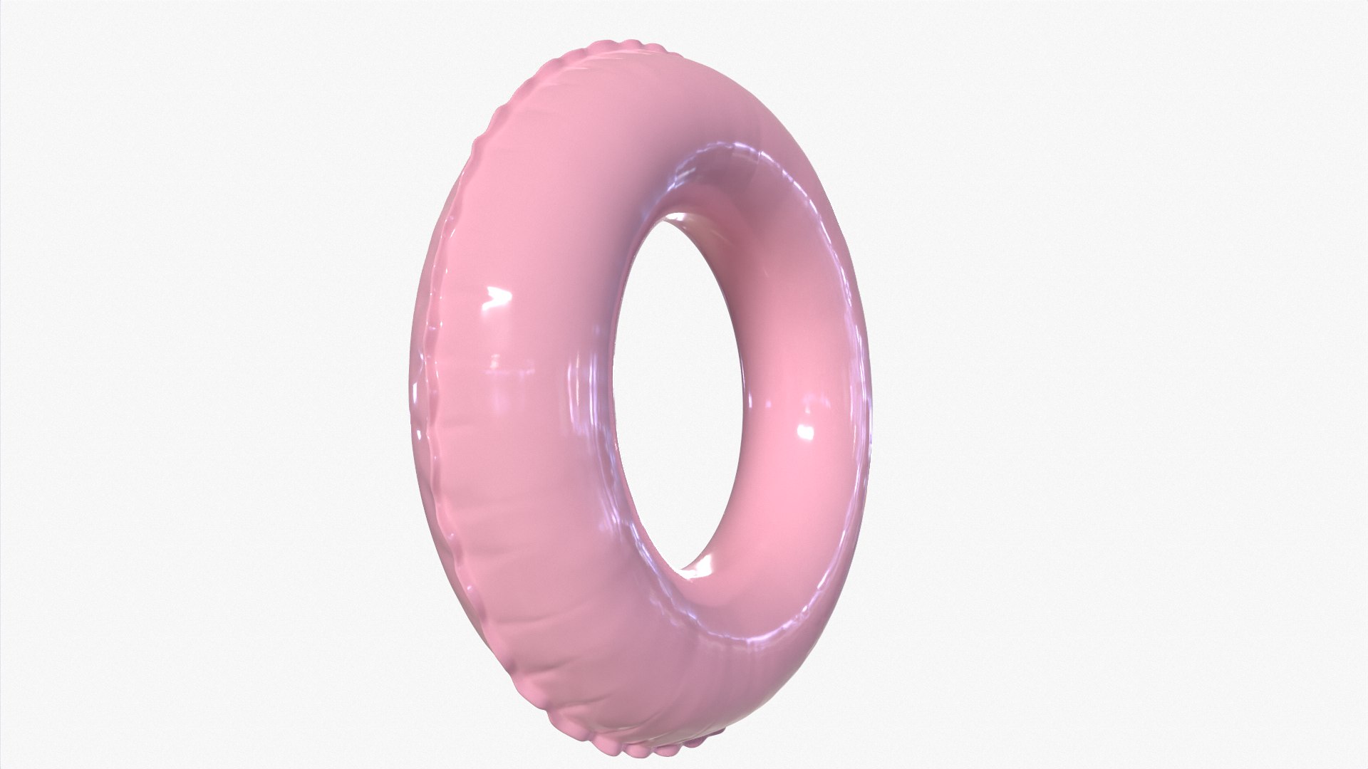 Float 3D Model - TurboSquid 2065382