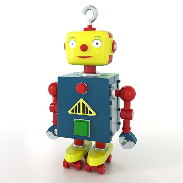 max toy 16 1