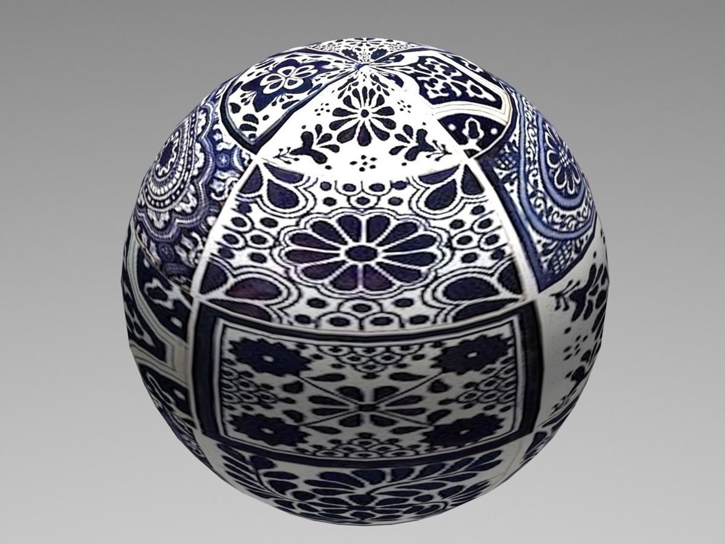 3D Seamless Textures - TurboSquid 2003636