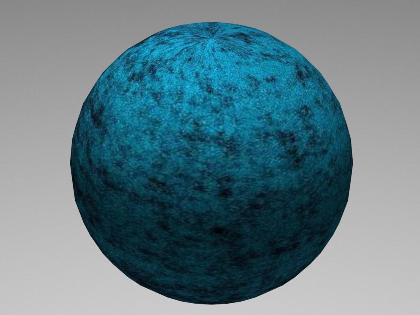 3D Seamless Textures - TurboSquid 2003636