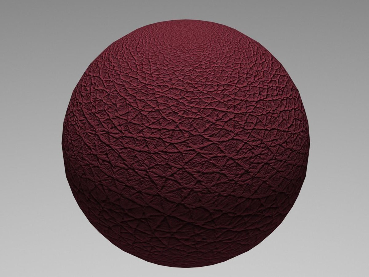 3D Seamless Textures - TurboSquid 2003636