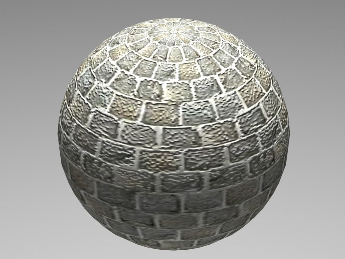 3D Seamless Textures - TurboSquid 2003636