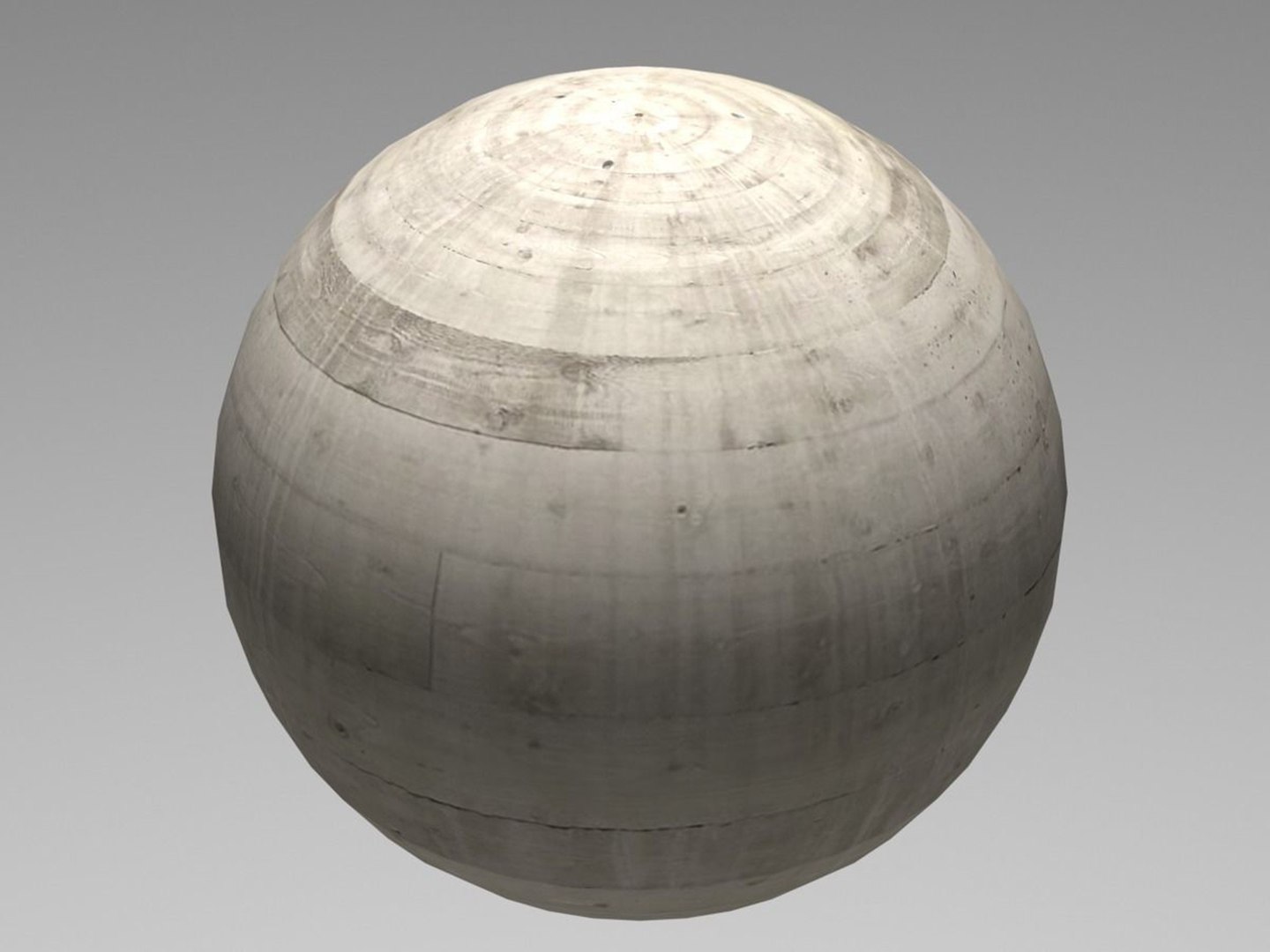 3D Seamless Textures - TurboSquid 2003636