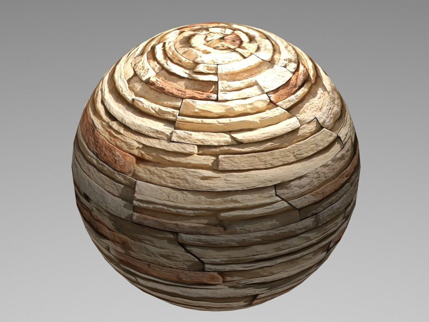 3D Seamless Textures - TurboSquid 2003636