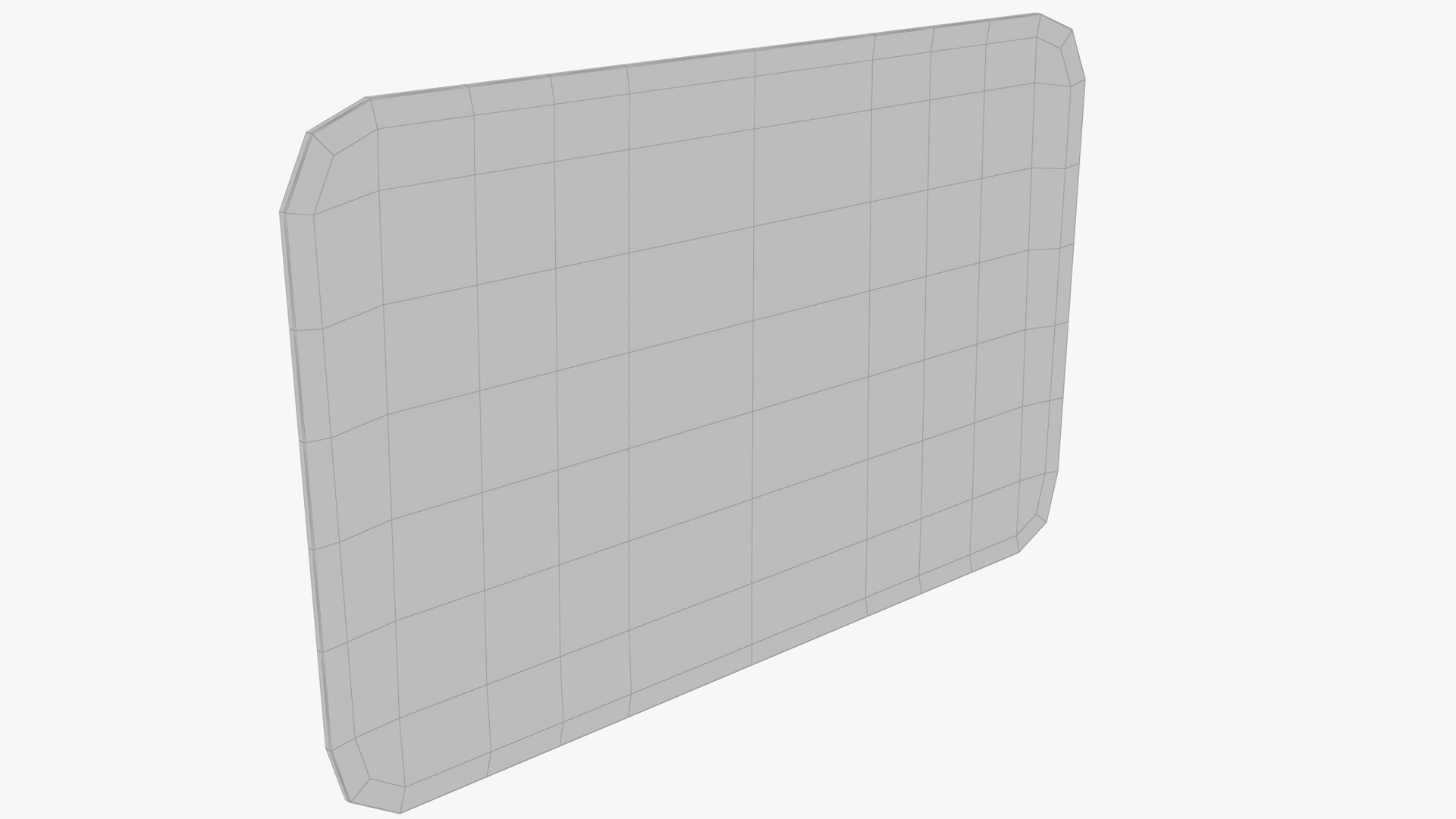 3D Retro Car License Plates Collection V2 Model - TurboSquid 2065413