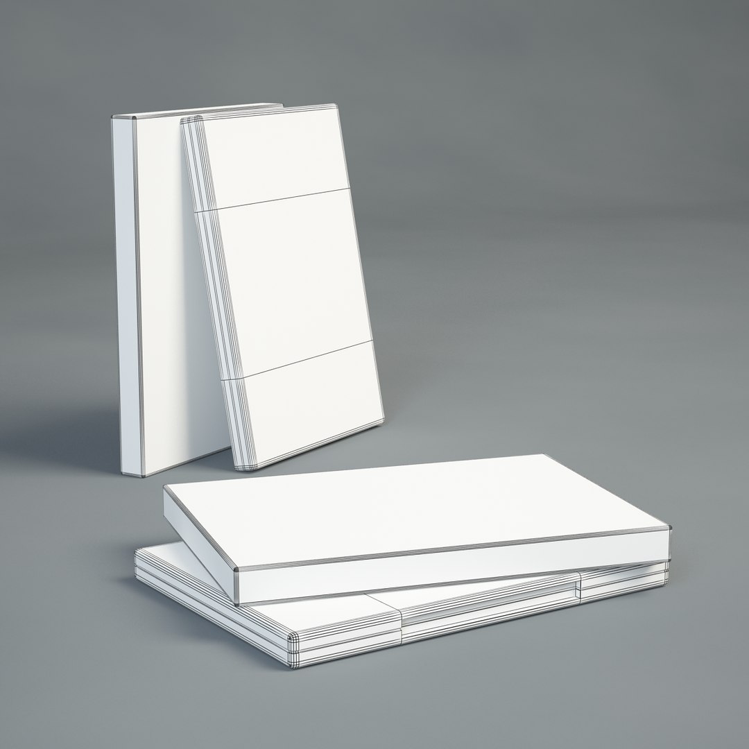 Free Max Mode Dvd Boxes