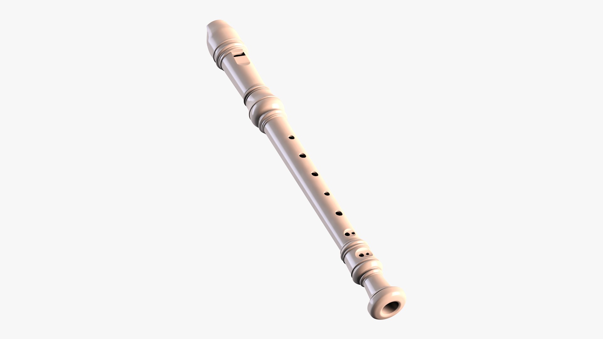 3D Model Recorder - TurboSquid 2093108